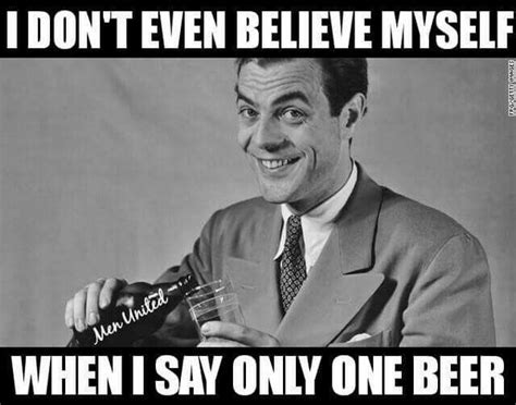 Best Beer Memes Funny Pictures And Memes About Beer