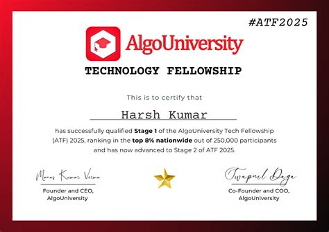 Harsh Kumar Computer Science Undergraduate Python And Java Agentic Ai Linkedin