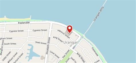 The Bayswater Bar And Grill Hervey Bay Restaurant Menu Prices And Reviews