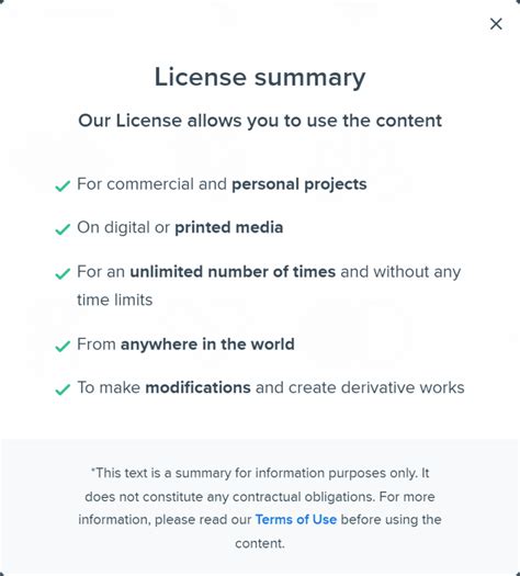 How To Create Shapes In Figma Figma For Beginners Firmbee
