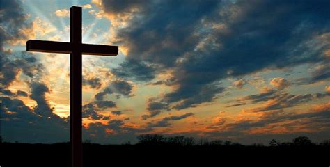 Българската православна църква отбелязва Кръстовден Радио Вероника Ритъмът на сърцето