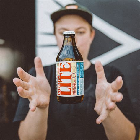 Are Light Beer Small Beer And Table Beer The Same Thing