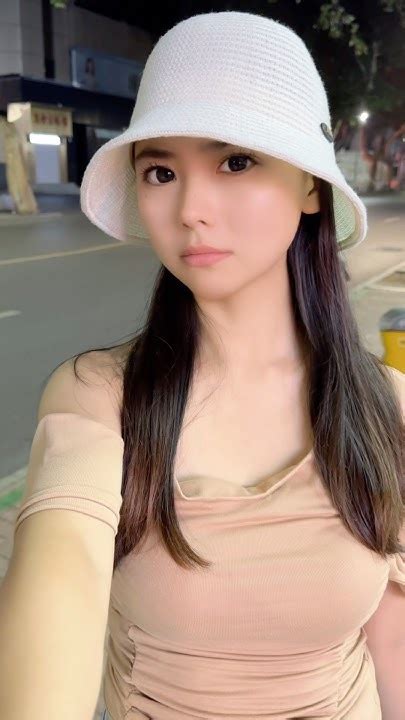 我是这个意思吗？ youtube