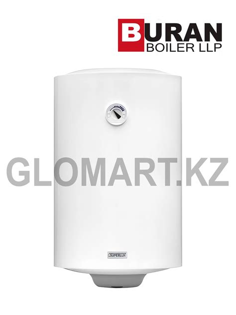 Заказать Бойлер Аристон NTS 50 V 1,5K (RE) в интернет-магазине Glomart ️