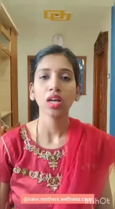 Priya M On Linkedin Pregnancy Pregnancydiet Paracetomol