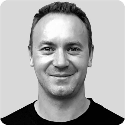 Ai Weather Forecasting Model Now Publicly Available Scientific Computing World