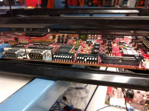 Openembedded Linkedin