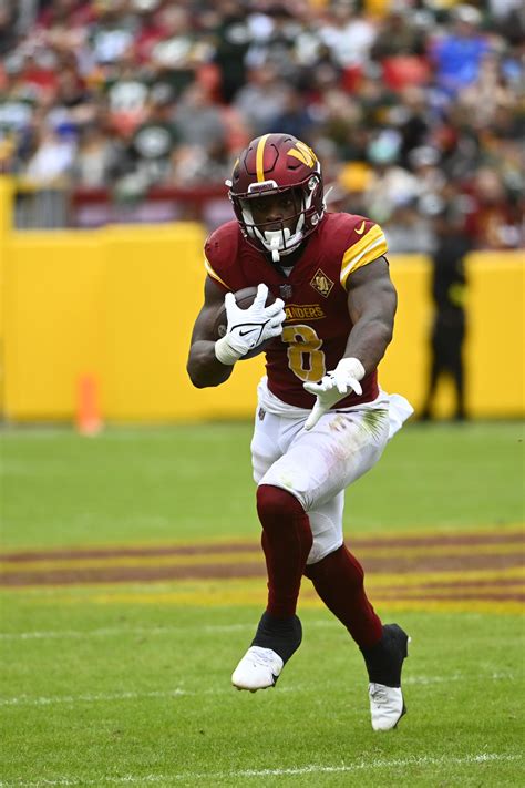 2022 Nfl Picks
