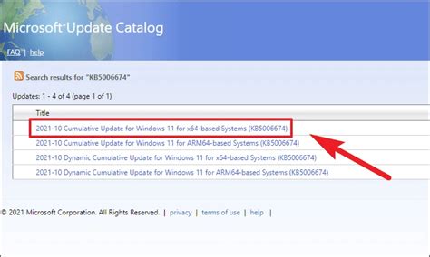 How To Fix Install Error 0x80070103 In Windows 11 Update