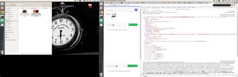 Javascript A I I For PNG Image Vue Node Express How Do I Display An Image That I