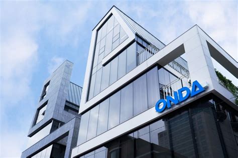 Tech In Asia On Linkedin Traveltech Firm Onda Eyes 15m Raise As It