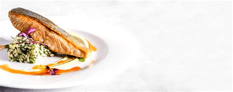 Dinner Das Eisbach Das Eisbach