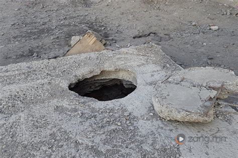 Дулааны худаг дотроос нэр нь үл мэдэгдэх хүний цогцсыг гаргажээ