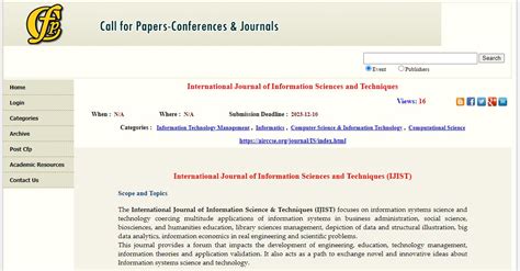 Geff Reena On Linkedin Informationscience Artificialintelligence Archives Preservation