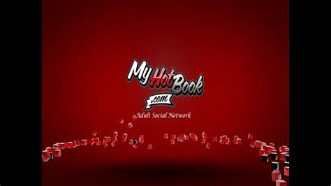 Pure Tiny Sex Videos