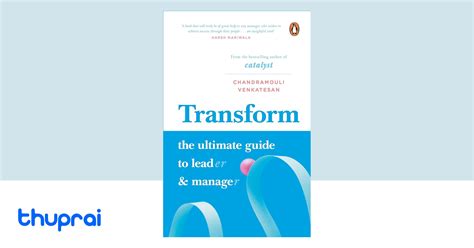 Buy Transform In Nepal Thuprai Buy Transform In Nepal Thuprai