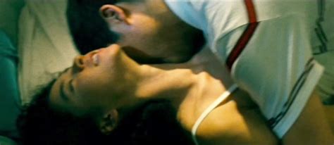 Nude Video Celebs Song Ji Hyo Sexy Lee Hwa Sun Nude Shin Yi Sexy