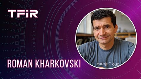 How Finops Contributes To Cost Optimization In Cloud Computing