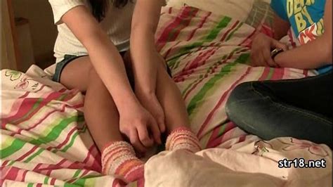 First Timer Fucked Hard Xnxx Com