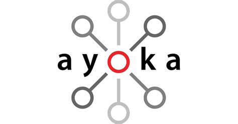 Ayoka Systems Introduces “rented Custom Software”