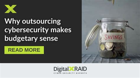 Digitalxraid On Linkedin Cybersecurity Cyberresilience Cyberdefence Securityservices Mssp