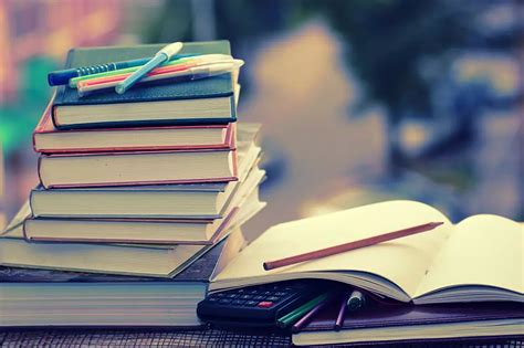 Textbook Cover Photo Goes Viral For The Spookiest Reason