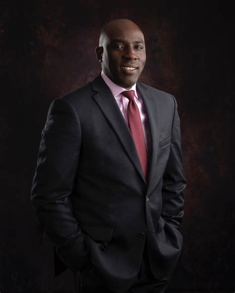 Dr Emmanuel Bamikole Ajuwon Fafm Famf