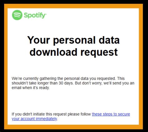 Spotify Instructions Portalfairmuseeu