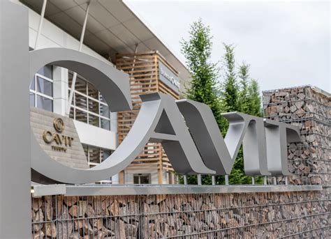 Cavit An Excellence From Trentino Xtrawine Blog