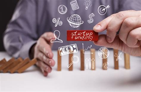 20 Things You Didnt Know About Y Combinator