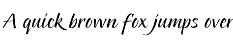 Pointed Brush Regular Download For Free At Free Fonts Free Fonts