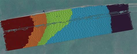 Height Map Feature Requests Agopengps