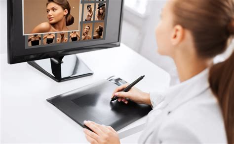 Filters On Photos How To Remove Tech With Tech