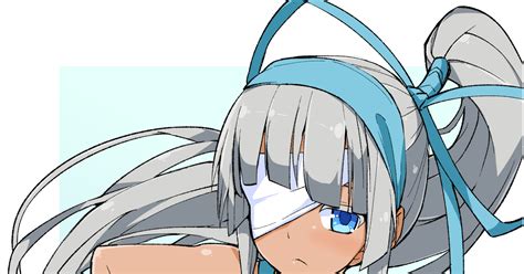 サムライスピリッツ 真鏡名ミナ むねひろのイラスト Pixiv サムライスピリッツ 真鏡名ミナ むねひろのイラスト Pixiv