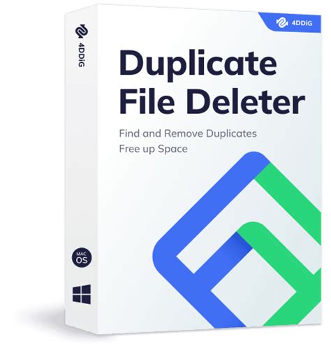 how to find and remove duplicate files in windows 10 11