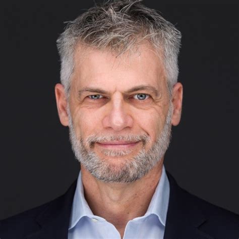 Philippe Cini Client Service Partner A Connect Linkedin