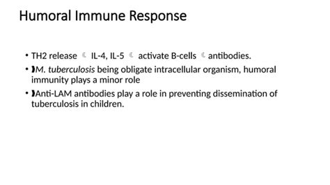 General Characteristics Of Mycobacteria And Pathogenesis Of Tbpptx