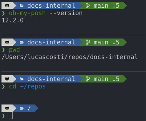 Path Segment `mappedlocations` Prefixes ` Path ` With Separator