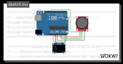 Wokwi Online Esp32 Stm32 Arduino Simulator