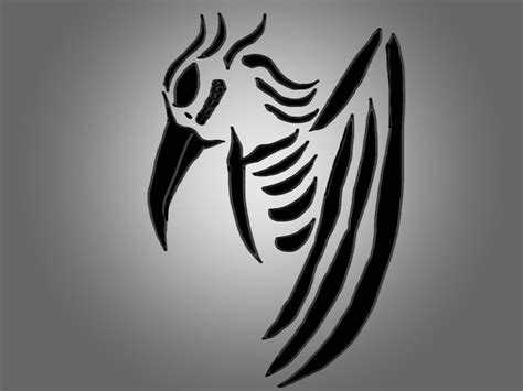 Dunmire Is An Instrument Of The Death Of Others And His Sinfully Weak Side Albert Oon