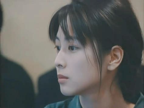 Zard Forever Izumi Sakai 永遠の坂井泉水