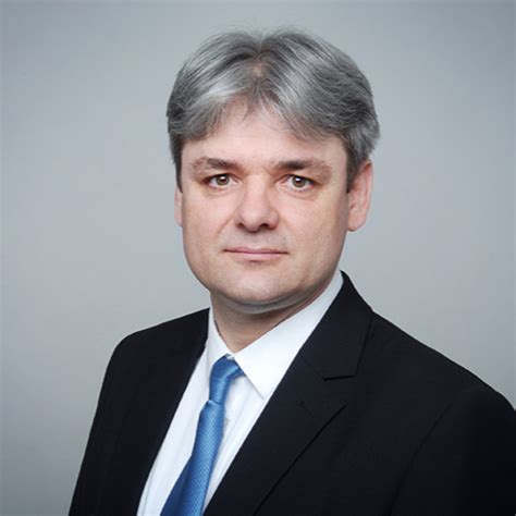 Heckmann Aus Berlin In Der Personensuche Von Das Telefonbuch