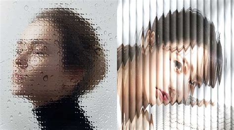 【photoshop】写真を鉛筆スケッチ風に加工する方法 Sdesignlabo 【photoshop】写真を鉛筆スケッチ風に加工する方法 Sdesignlabo