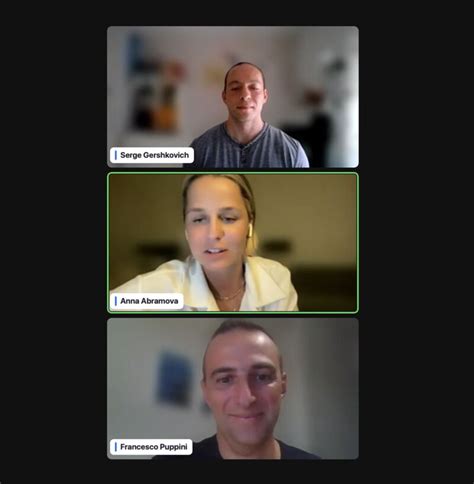 carole michele boulware on linkedin datamodeling cloudbased webinar