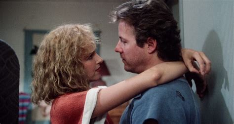 “อยู่คนเดียวปลอดภัยกว่า” รู้จัก Counter Dependency เมื่อเรากลัวเจ็บจาก