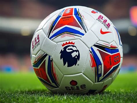 202526 Premier League Results
