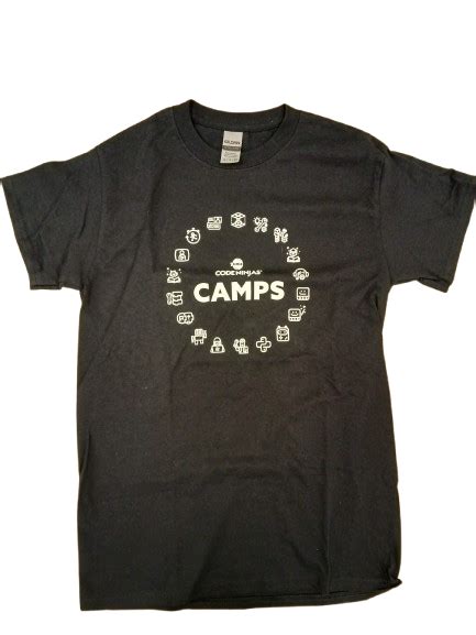 Rewards Code Ninjas Bucks Manager