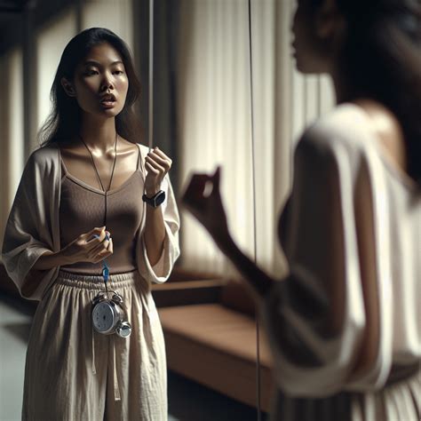 Master The Art Of Speech Timing With Expert Techniques