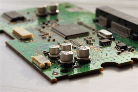Wat Is Arduino Smart RTV