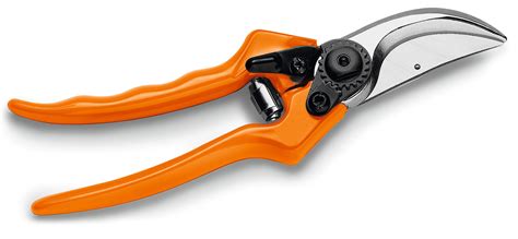 Secateurs Medical Definition At Sofia Gellatly Blog